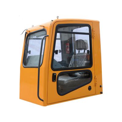 China Construction Equipment Drilling Rig Cabin for sale