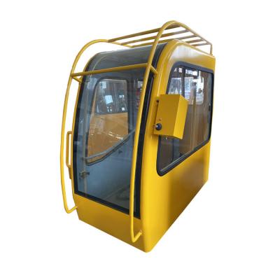 China Agricultural Boom Sprayer Cabin for sale