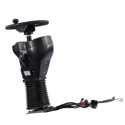 China Tractor Steering Shaft Assembly for sale