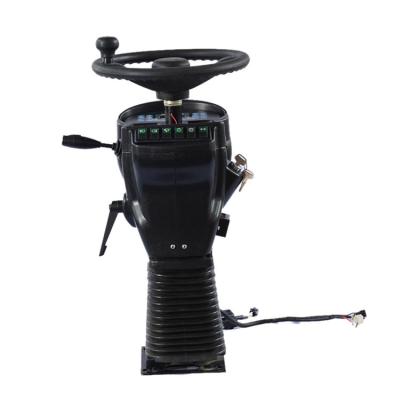 China Agricultural Machinery Steering Rack Assembly for sale