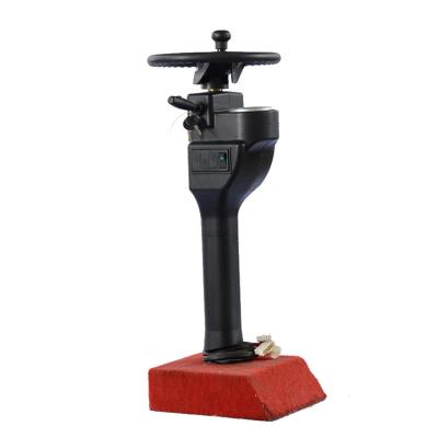 China Mine Truck Steering Column Assembly for sale