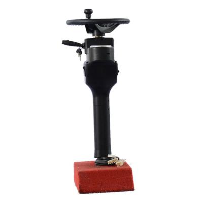 China Mining Machinery Steering Shaft Assembly for sale