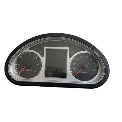 China Ergonomic Design Crane Monitor Display Panel for sale