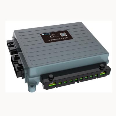 China High Current Smart Mains Distribution Unit MDU for sale