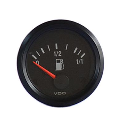 China Construction And Agricultural Machine Fuel Gauge for sale