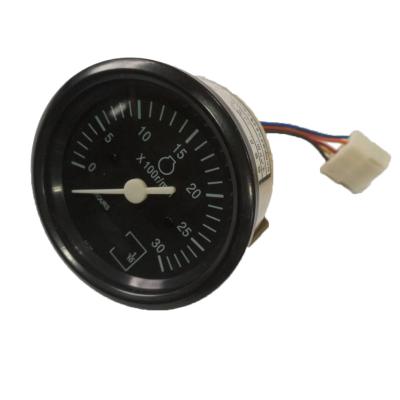 China Tachometer For The Engine Speed for sale