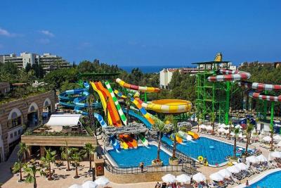 Chine OEM Parc d'attractions en plein air Ride piscine toboggan en fibre de verre à vendre