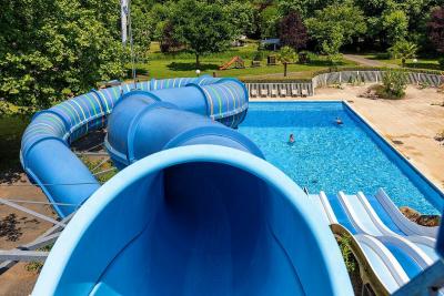 Chine Équipement de jeux d'eau pour enfants Terrain de jeux d'intérieur Équipement de jeux d'eau pour enfants à vendre