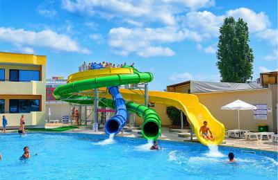 Chine Équipement de piscine pour les jeux aquatiques et les sports à vendre