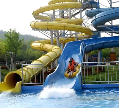 China Discover the Perfect Water Park Adventure Status Code 403 Description But Is Refusing to Fulfill It with Aqua Fun Adventure for sale