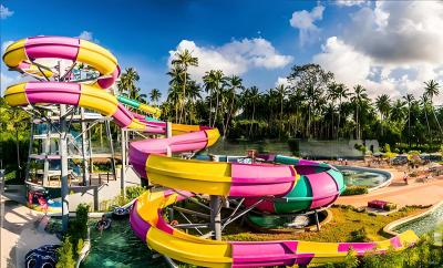 China Discover the Perfect Water Park Adventure Status Code 403 Description But Is Refusing to Fulfill It with Aqua Fun Adventure for sale