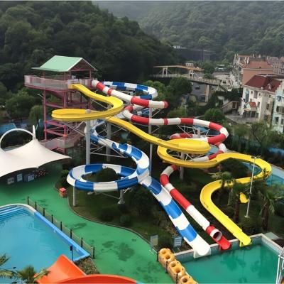China Discover the Perfect Water Park Adventure Status Code 403 Description But Is Refusing to Fulfill It with Aqua Fun Adventure for sale