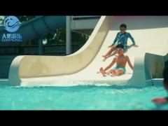 Aqua Surfing Park