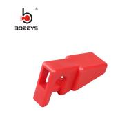 China single breaker lockout pole snap lockout device for sale