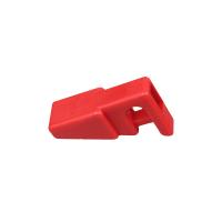 China single breaker lockout pole snap lockout device for sale