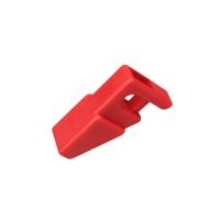 China single breaker lockout pole snap lockout device for sale