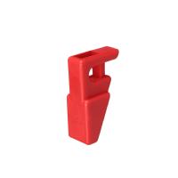 China single breaker lockout pole snap lockout device for sale