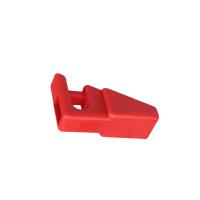 China single breaker lockout pole snap lockout device for sale