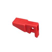 China single breaker lockout pole snap lockout device for sale