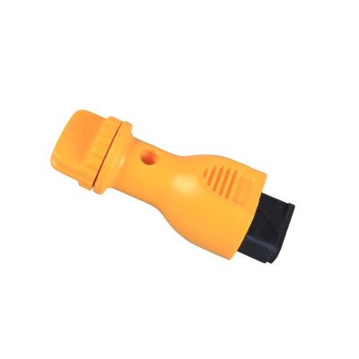 中国 閉鎖tagoutのためのゴム製stoppleとの電気穴閉鎖 販売のため