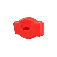 China 2017 High Quality Adjustable Motorized Gate Valve Lockout FOR lockout tagout for sale