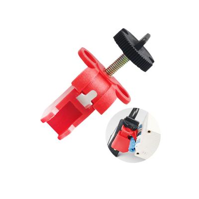 Cina Di Pin dispositivi standard di serrata dell'interruttore fuori per industria di Electric Power in vendita