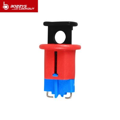 中国 増強されたナイロンPA材料が付いている標準的な電気閉鎖装置のPin 販売のため