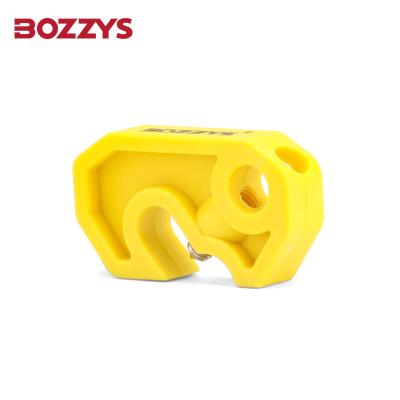 Cina Serrata dell'interruttore di caso modellata 7.7mm di larghezza della maniglia del dispositivo BD-D05-1 di serrata, MARCA di BOSHI in vendita