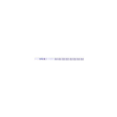 Cina Corredi della prova di Kit High Specificity Rapid Diagnostic della prova della malattia infettiva di HCV ISO13485 in vendita