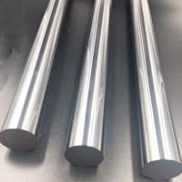 China Small Cemented Carbide Milling Blanks PCB Drill Bits 8% Cobalt for sale