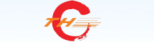 Guangzhou Tianhong Inflatables Products Factory