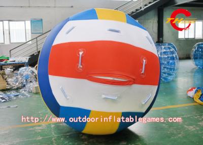 Cina Palloni gonfiabili di galleggiamento di pubblicità, pallone gonfiabile dell'elio del panno di nylon in vendita