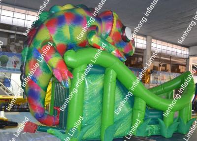 China Customized Inflatable Advertising Products anti-static for party for sale