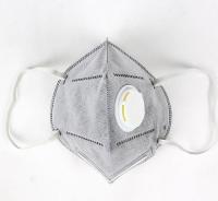 China 5ply N95 Face Mask for sale