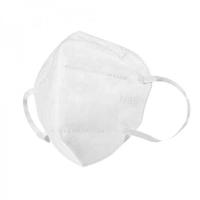 China 95% Protective Face Mask for sale