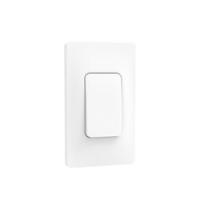 China Wireless Tuya Smart Switch Set WiFi Remote Controller Timer for sale