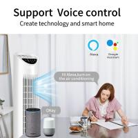 China Mtering Zigbee Wall Socket Intelligent 16A Smart Socket for sale