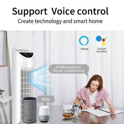 Cina Incavo astuto intelligente 16A della presa a muro di Mtering Zigbee in vendita