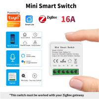 China Voice Control Homekit Thread Switch Automation Remote Homekit Scene Switch for sale