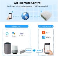 China Self Generating Zigbee Smart Switch AC 100-240V Homekit Wireless Switch for sale