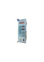 China AC welding controller for sale