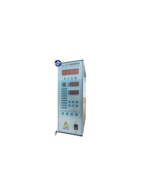 China Regulador de soldadura de la CA en venta
