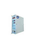 China AC welding controller for sale