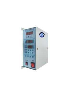 China DC Energy storage welding controller en venta