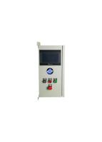 China Medium frequency welder controller for sale