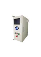 China Medium frequency welder controller for sale