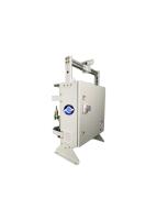 China Medium frequency welder controller for sale