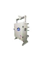 China Medium frequency welder controller for sale