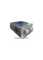 China Medium frequency welder controller for sale