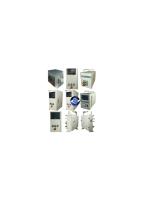 China Medium frequency welder controller for sale